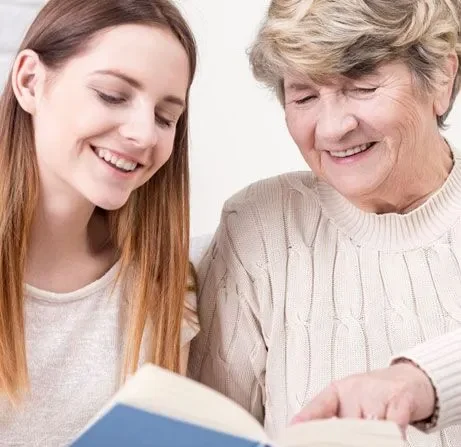 Eternal Disability Care Registered NDIS Provider - Your local Digital ...